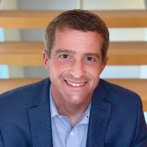 Justin Rabin – Senior Loan Officer, KC Mortgage Expert